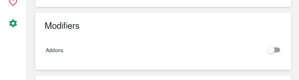How to Add Items in the Loyverse Back Office | Loyverse Help Center