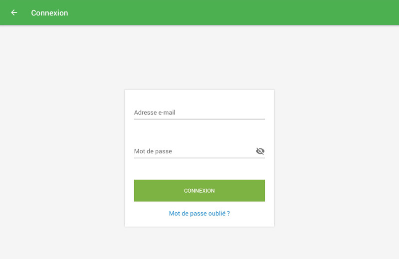 Comment Débuter avec Loyverse Logiciel de caisse